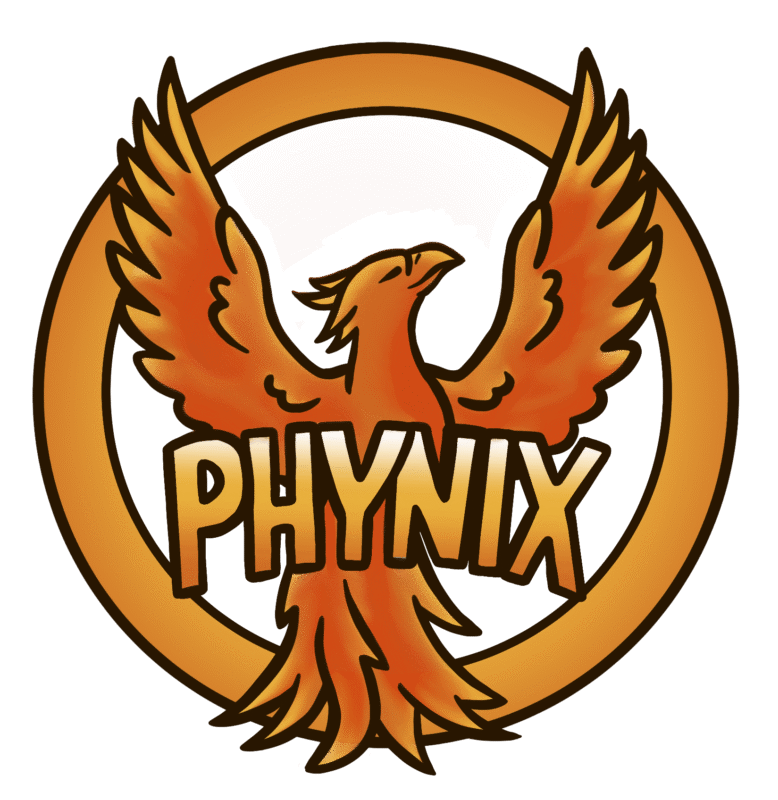 Klausurarchiv – PhyNIx